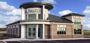 Branch Locations & Hours - Belco