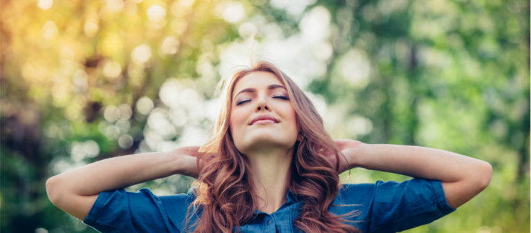 Loans - Belco Community Credit Union