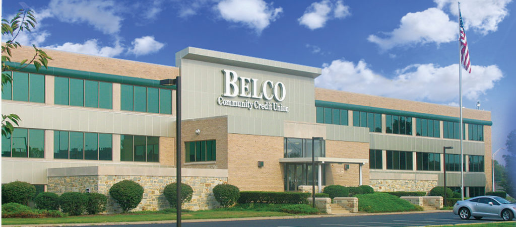 About Belco - Belco
