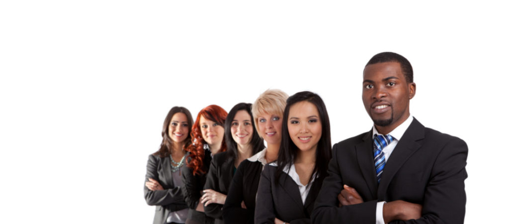 Business Services - Belco Community Credit Union in Pennsylvania