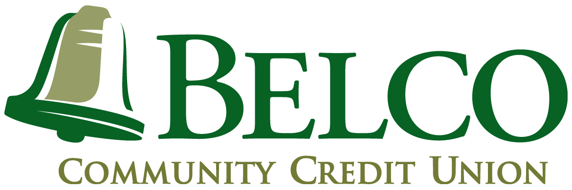 Confirmation Thank You - Belco