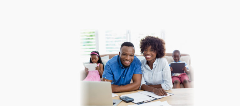 Online Bill Payer - Belco