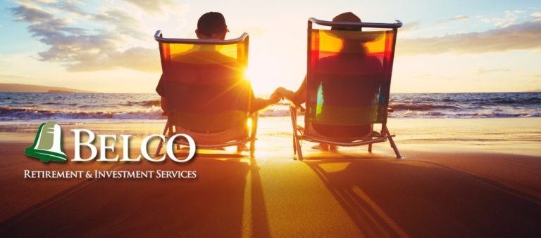 PA Credit Union Investment and Financial Services| Belco Community