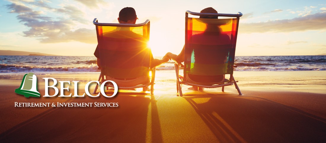 PA Credit Union Investment and Financial Services| Belco Community