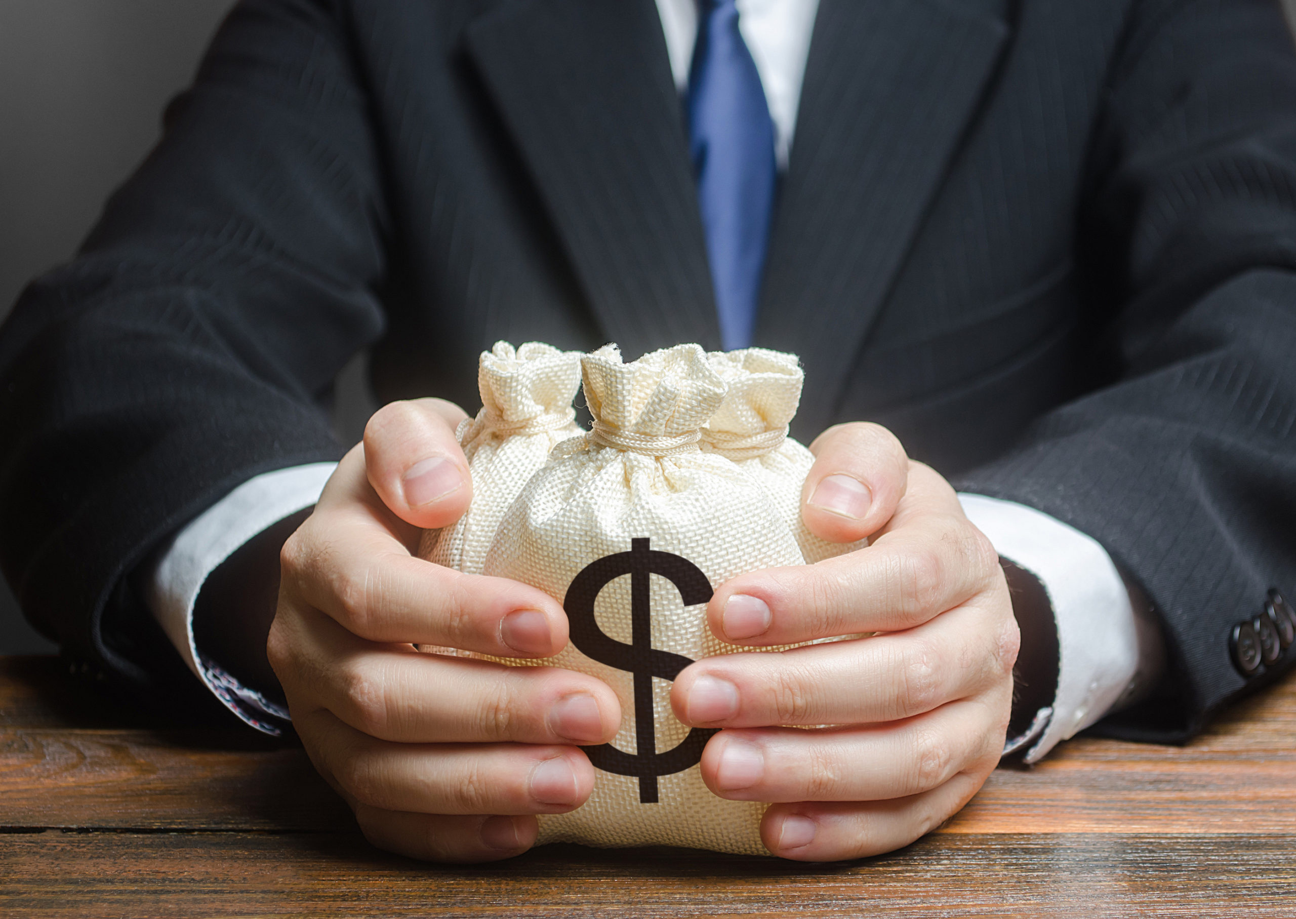 Personal Loans | Belco CU