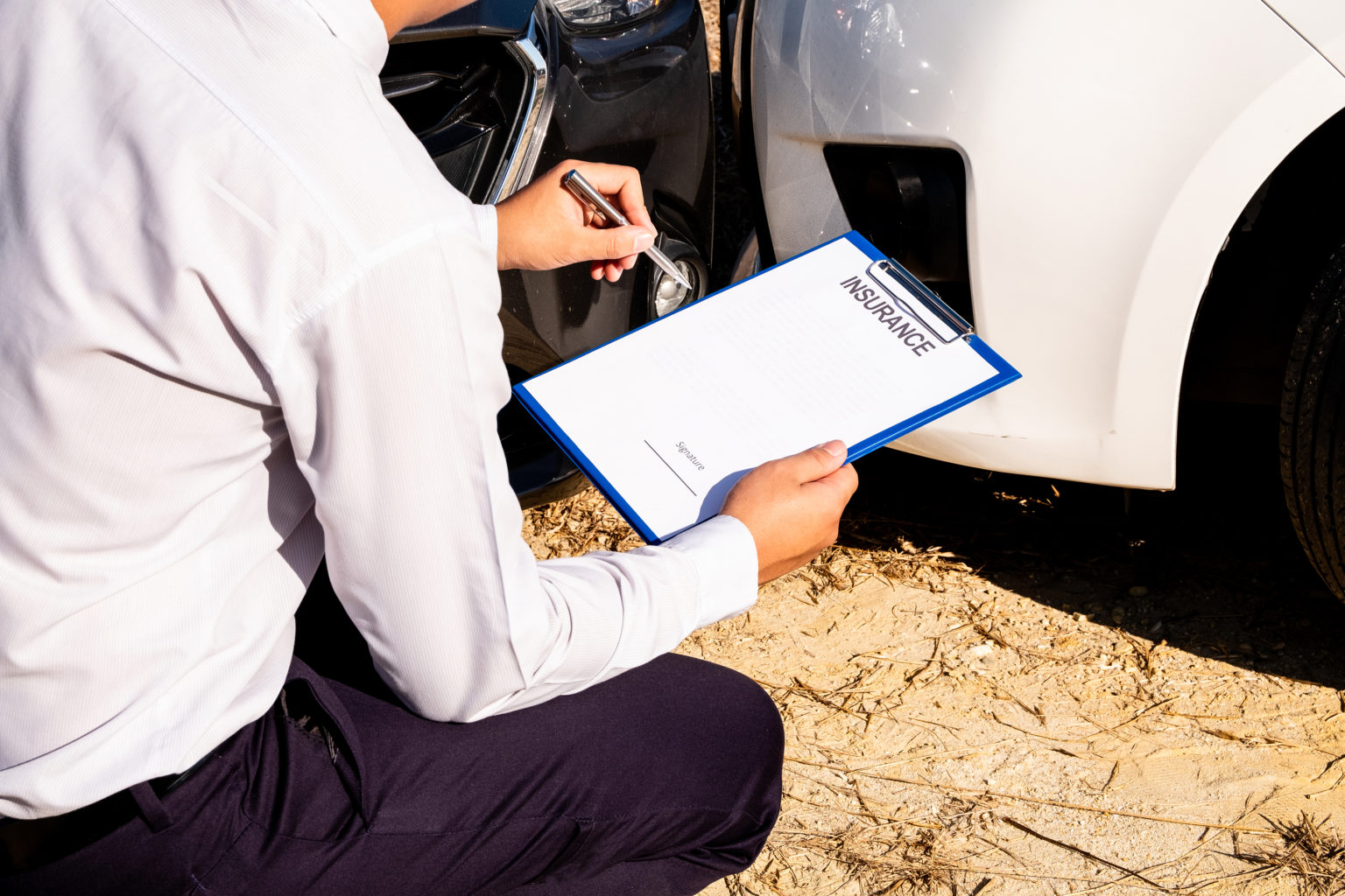 Auto Loans with Great Rates - Belco Community Credit Union