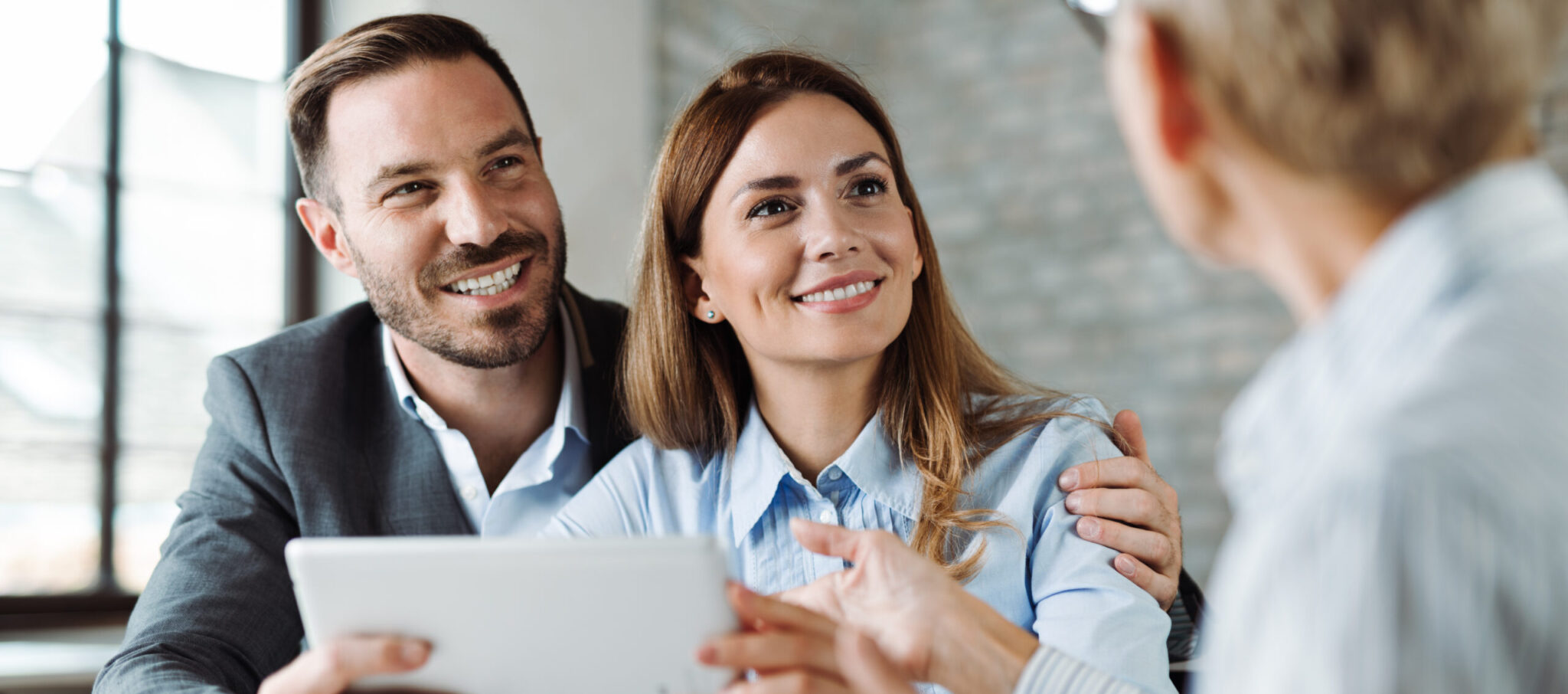 How to Open a Certificate Account in 6 Steps - Belco Community Credit Union