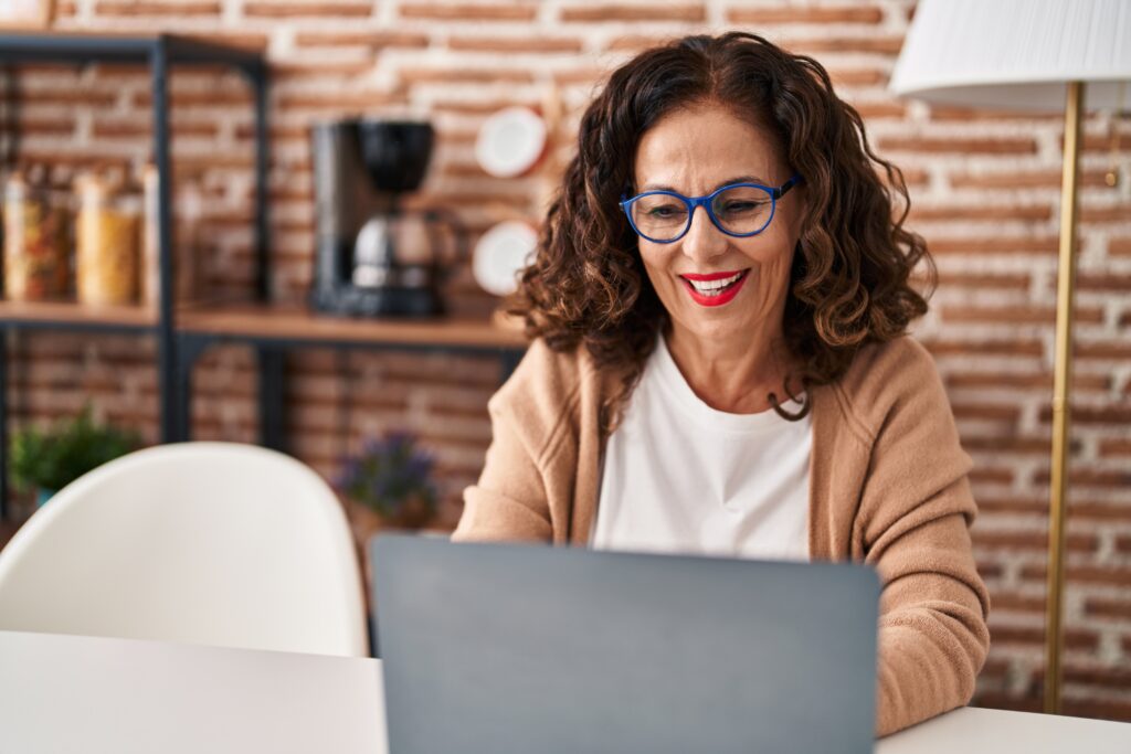 Traditional IRA Accounts - Belco Community Credit Union - Pennsylvania