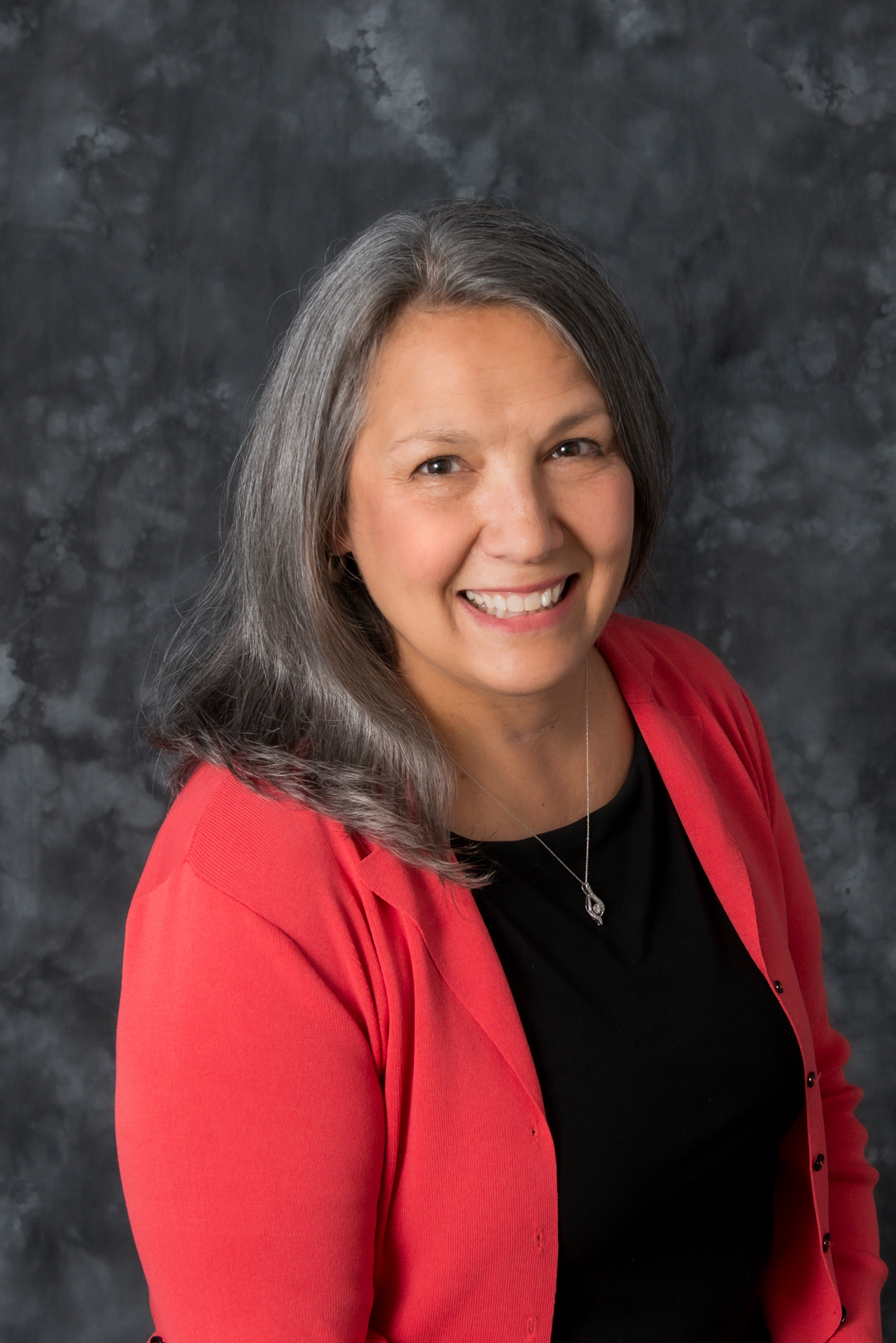 PA Credit Union Investment and Financial Services| Belco Community