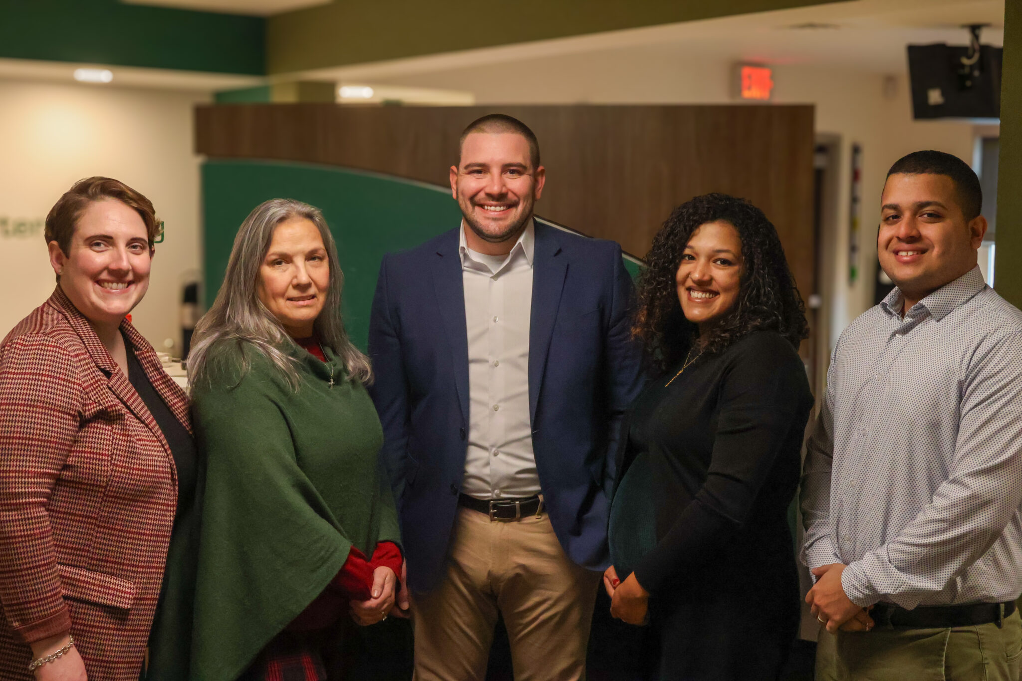 PA Credit Union Investment and Financial Services| Belco Community