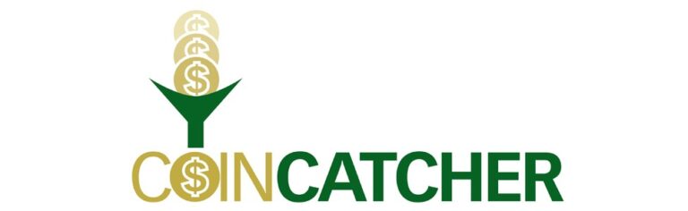 Coin Catcher (Round Up Savings Account)| Belco Credit Union - PA