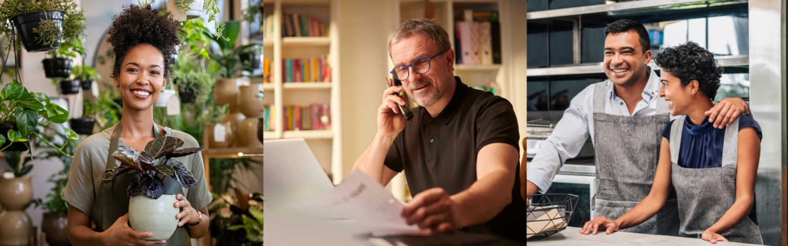 Business Checking Accounts | Belco Community Credit Union Pennsylvania