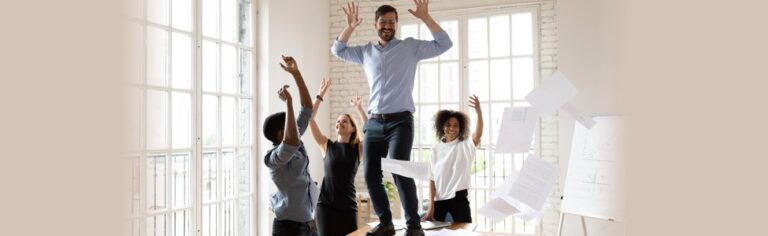 Direct Deposit - Belco