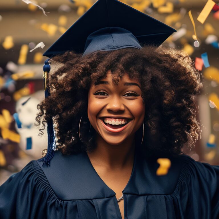 Scholarship Program - Belco