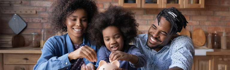 6 Tips for Teaching Your Kids to Save - Belco